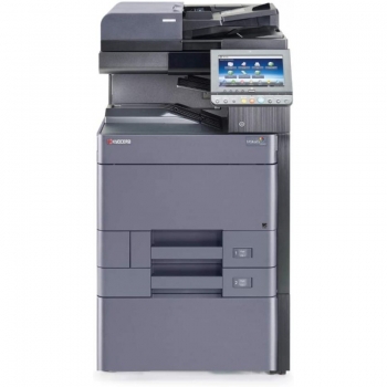 Kyocera TASKalfa 3252CI MFP